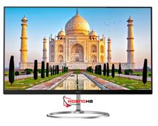 Duan IP 2409S - Màn Hình Duan DT-IP2409S ( IPS full HD/ 100Hz/ 1Ms ) - Máy Tính Hoàng Hà